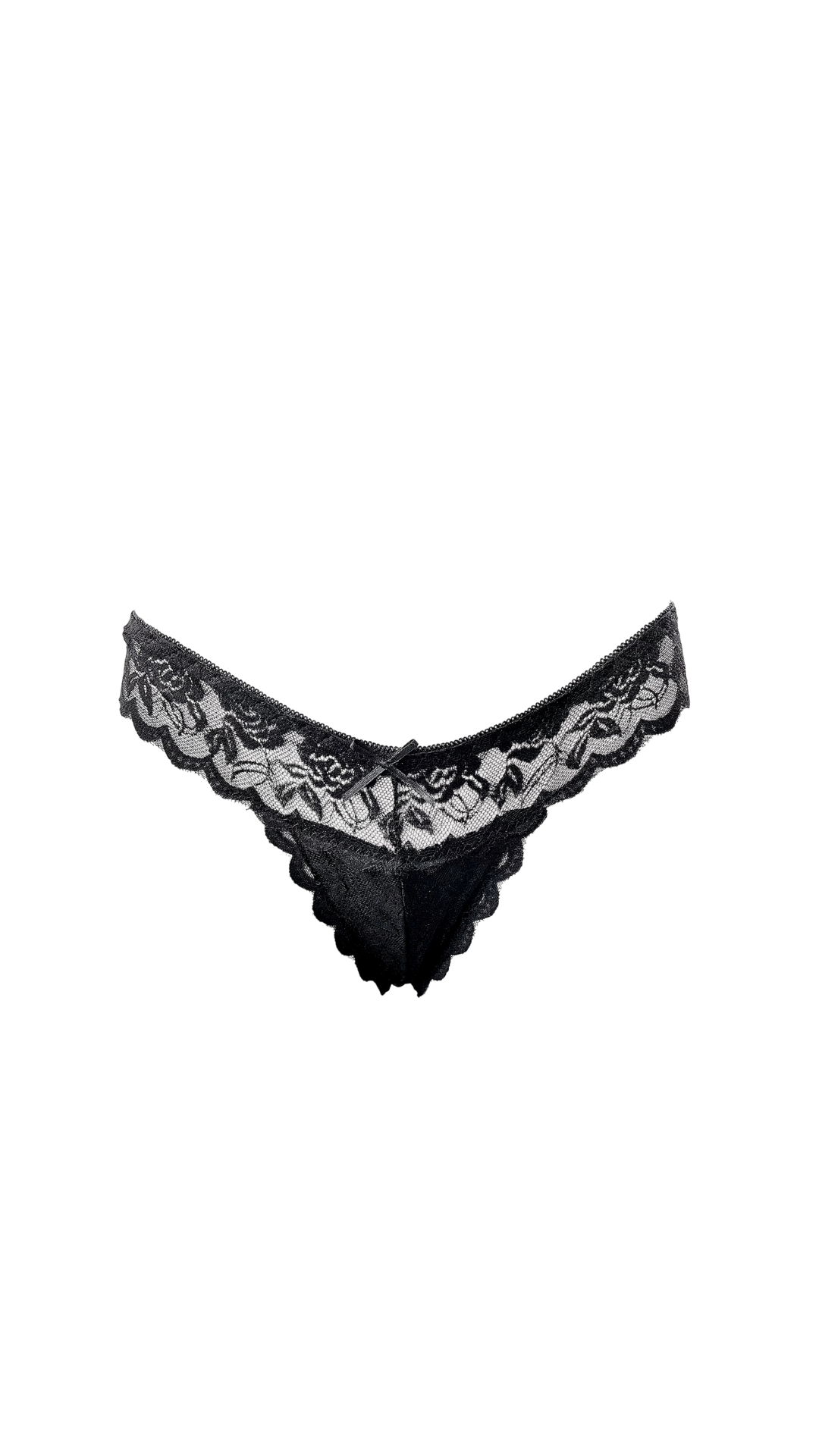 Nina – Intimates by MIS